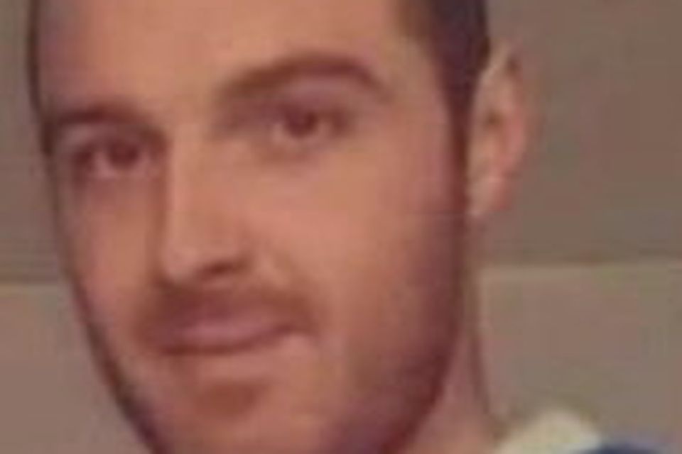 Man accused of Limavady teen’s murder ‘received threatening sympathy ...