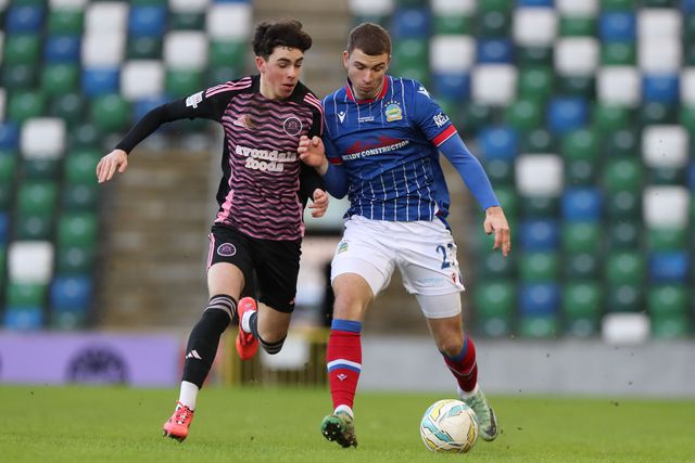 Premier League: Chelsea-bound Chris Atherton will benefit from more ...