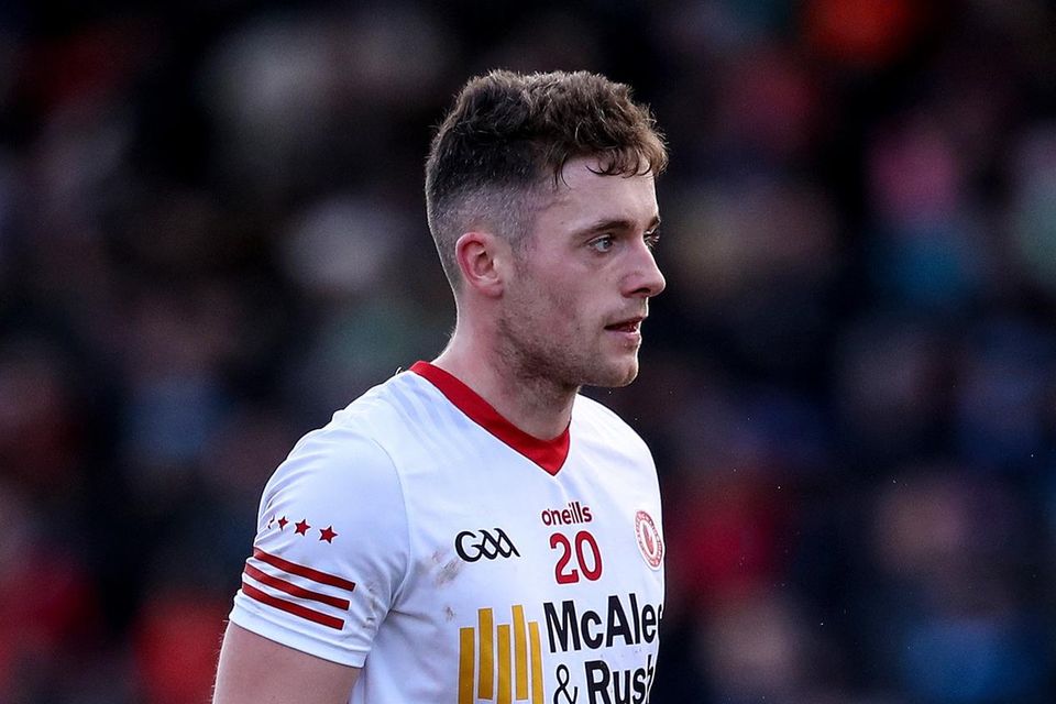 Galbally’s goals the difference in All-Ireland Club Intermediate ...