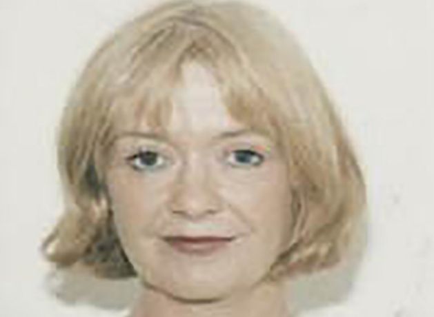 Ten years after GP Deirdre was last seen alive her family are no closer ...