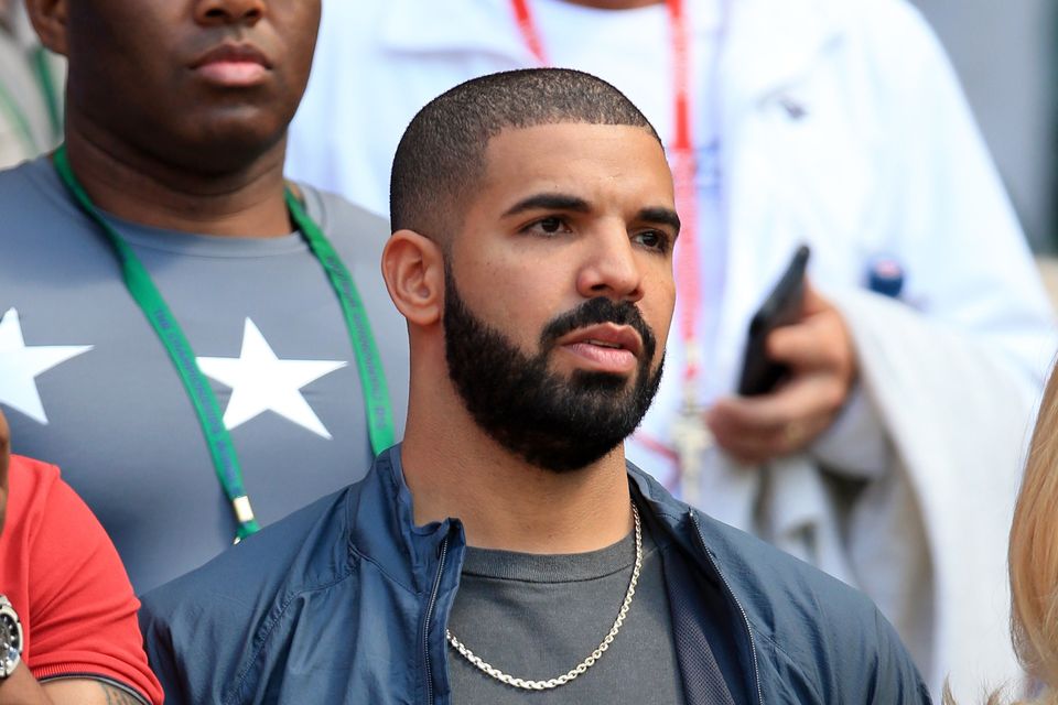 kano-reveals-drake-s-involvement-in-top-boy-series-three