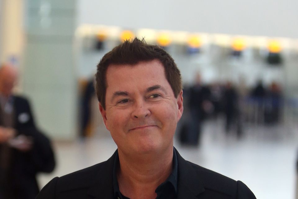 Spice Girls manager Simon Fuller dismisses ‘meaningless’ streaming ...