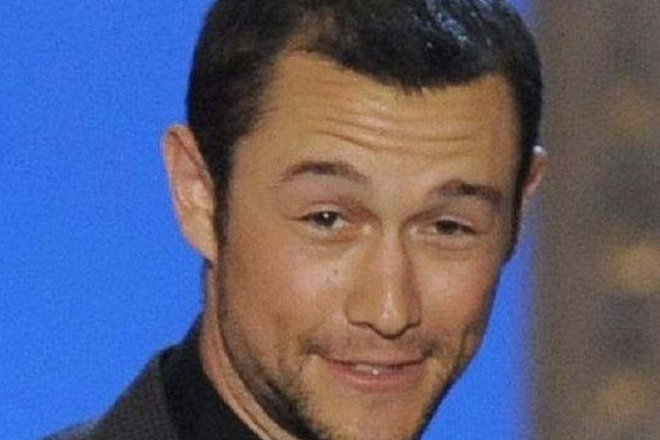 Gordon-Levitt Batman's new Riddler? | BelfastTelegraph.co.uk