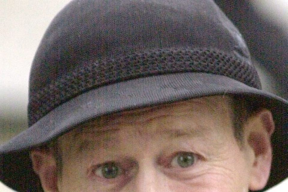 Alex Higgins: ‘Take it as it comes’... the advice from George Best’s ...