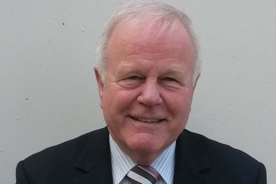Stormont 'neglecting women's rights' as abortion law amendment rejected ...