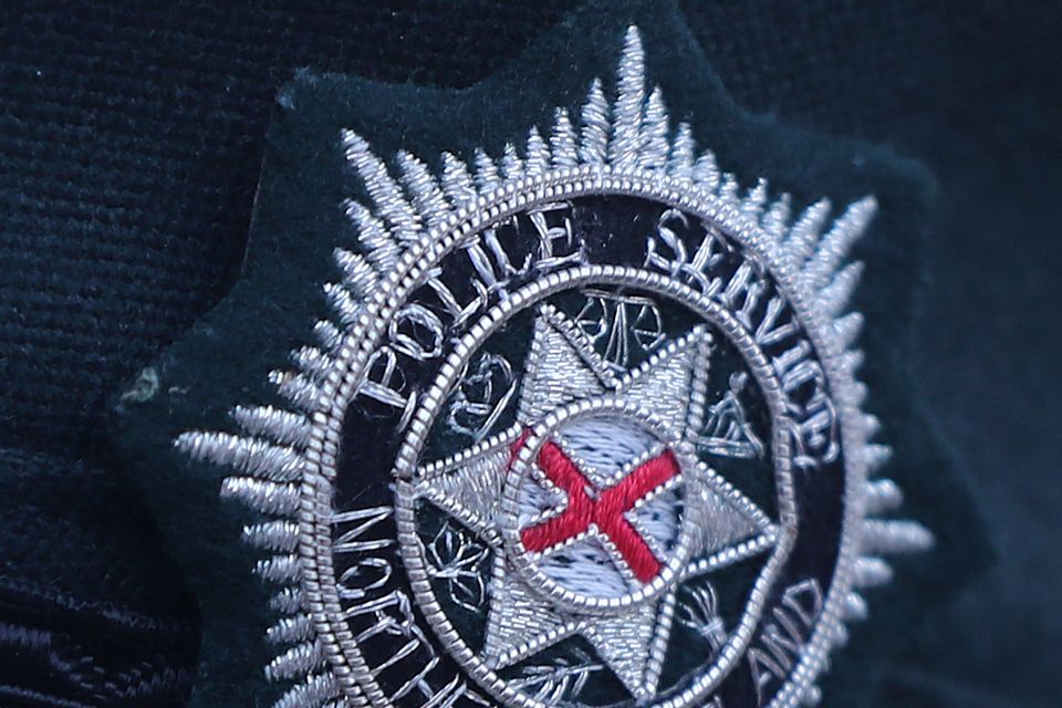Man shot in leg in Bangor gun attack | BelfastTelegraph.co.uk
