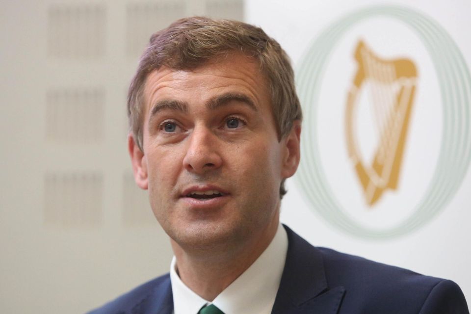 Unionists’ vision of Ireland’s constitutional future sought ...
