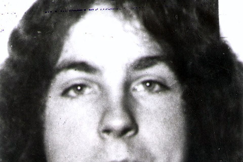 Shot IRA unit 'fired first at SAS' | BelfastTelegraph.co.uk