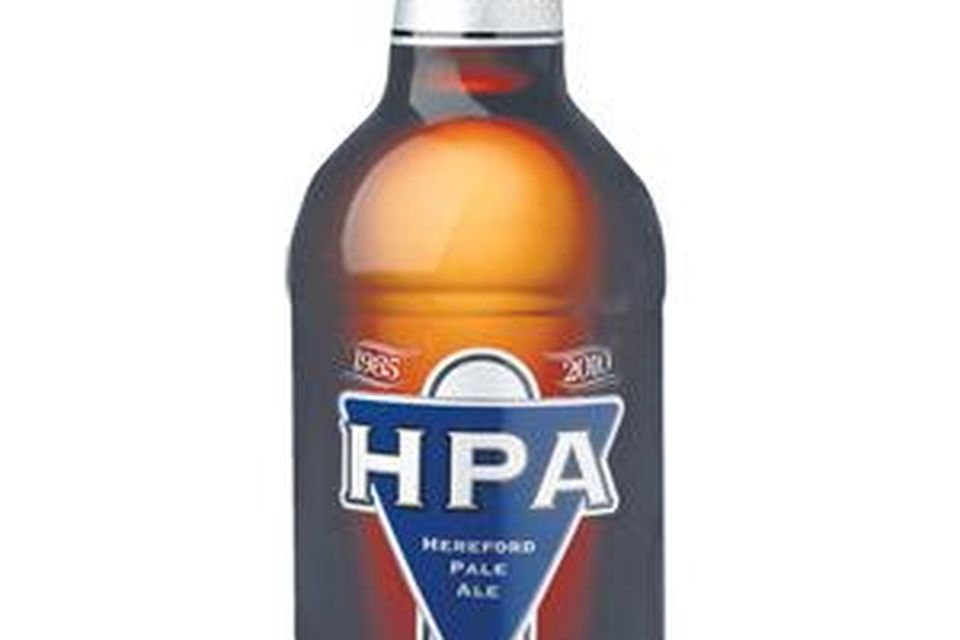 The ten best beers | BelfastTelegraph.co.uk