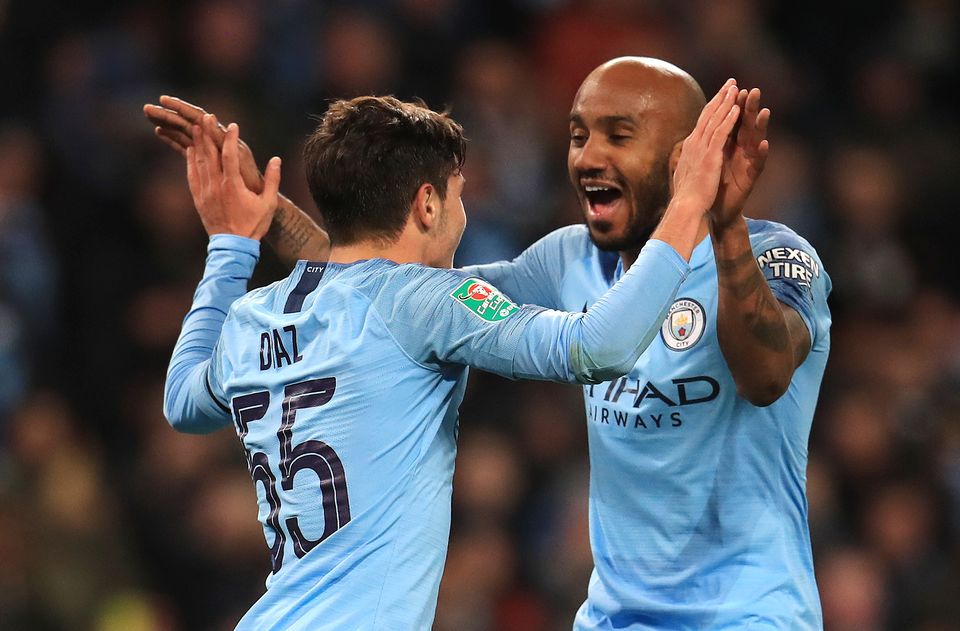 Kevin De Bruyne out for up to six weeks with fresh knee ligament ...