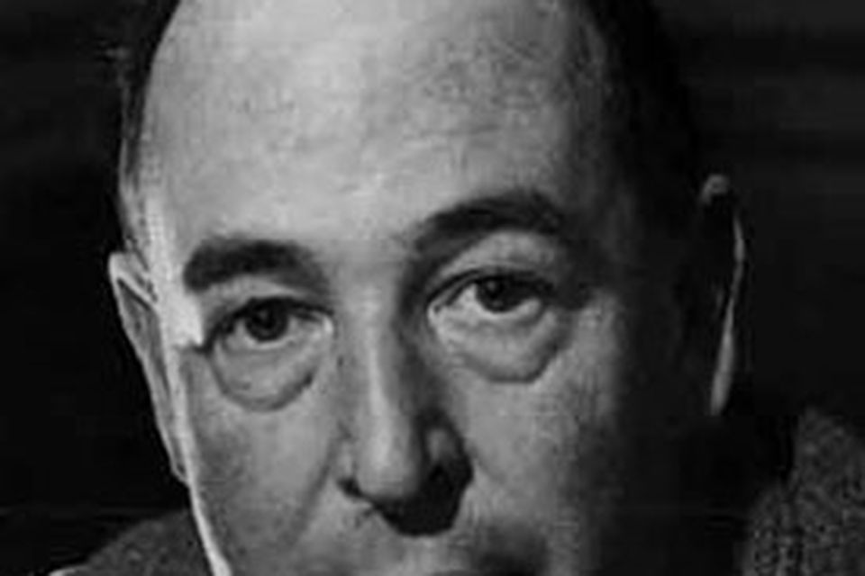 Belfast CS Lewis centre turns the page | BelfastTelegraph.co.uk