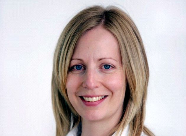 Orla Rafferty | BelfastTelegraph.co.uk