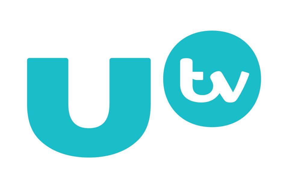 Utv Coimbatore Logo Profile For UTV Takeover