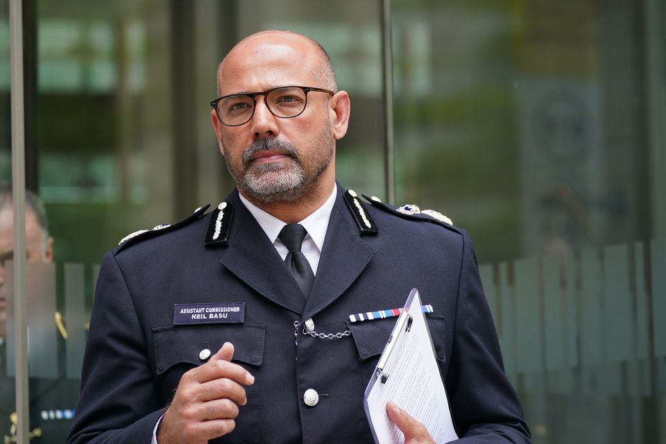 Basu condemns ‘horrific’ government rhetoric on migrants ...