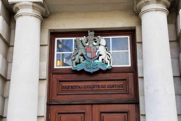 Girl (14) accused of bar break-in given unconditional bail after judge ...