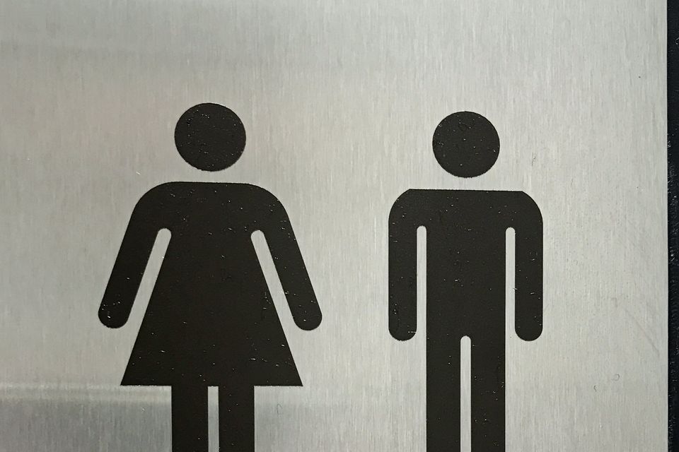 Gender Recognition Act does not need changing, Liz Truss says ...