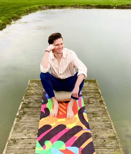 Married At First Sight star Daniel McKee rules out more dating shows ...