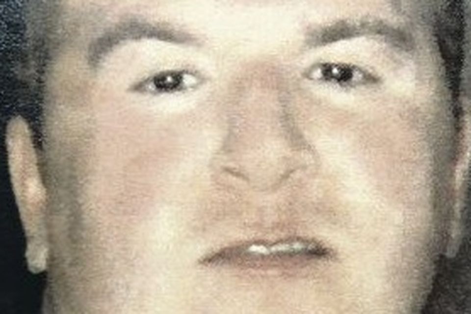 Robert McCartney double arrest lawsuit - judgment reserved ...