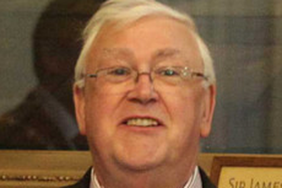Orange Order newspaper goes online | BelfastTelegraph.co.uk
