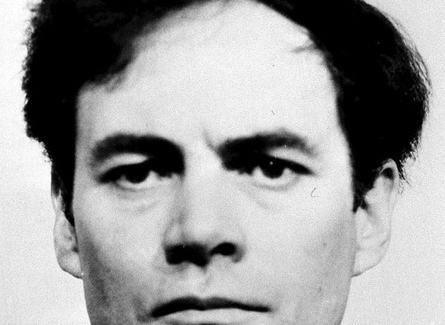 Serial killer Neilson dies aged 75 | BelfastTelegraph.co.uk