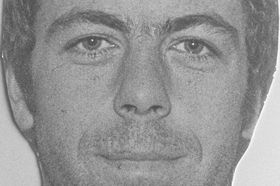 Was mystery man found mutilated on Shankill killed by soldiers, or a ...