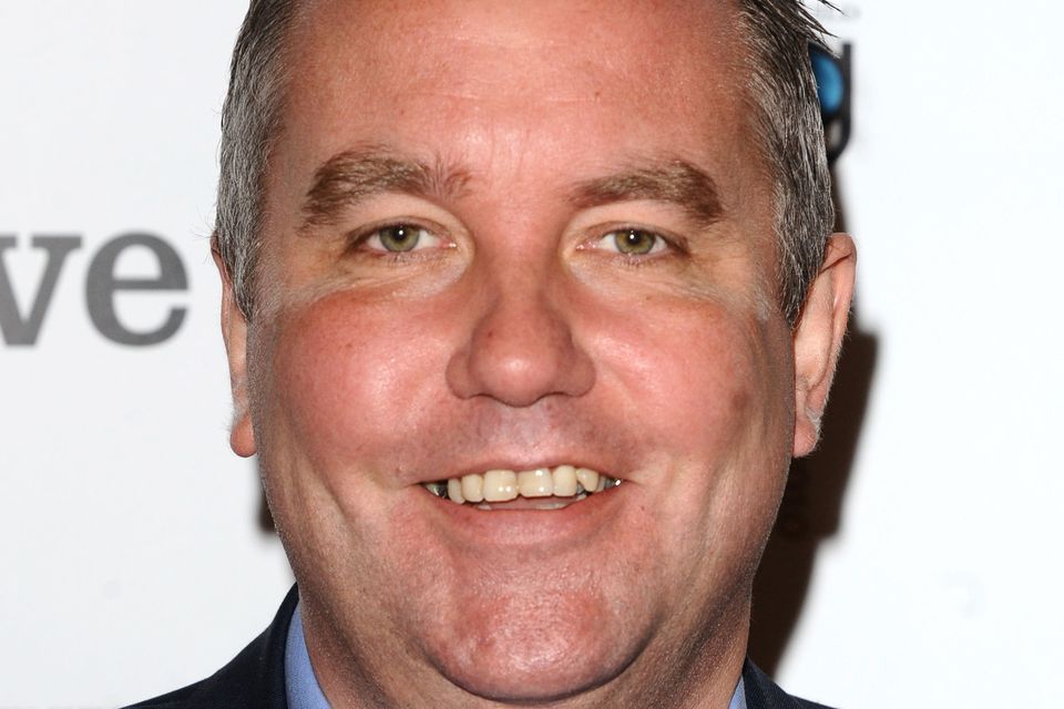 Radio presenter Eddie Mair to leave BBC after more than 30 years ... Radio presenter Eddie Mair to leave BBC after more than 30 years ...