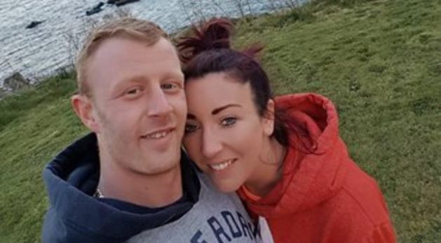 Two men arrested in connection with death of Coleraine man in Magaluf ...