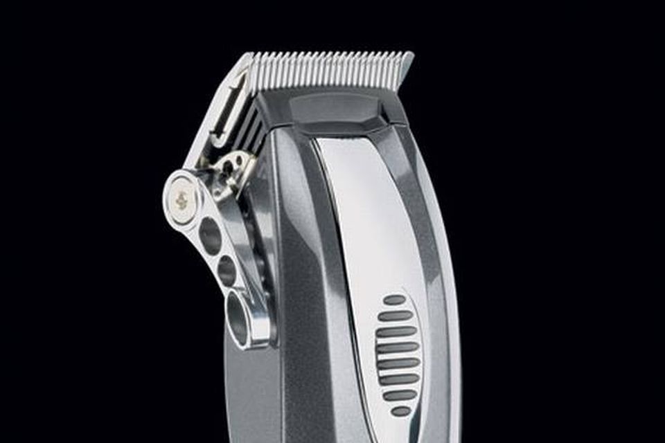 The Ten Best Styling tools | BelfastTelegraph.co.uk