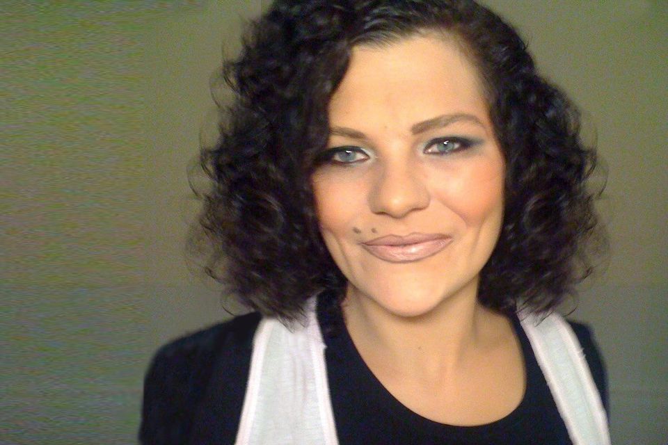 Police contacted by member of public who first cast doubt on Katie ...
