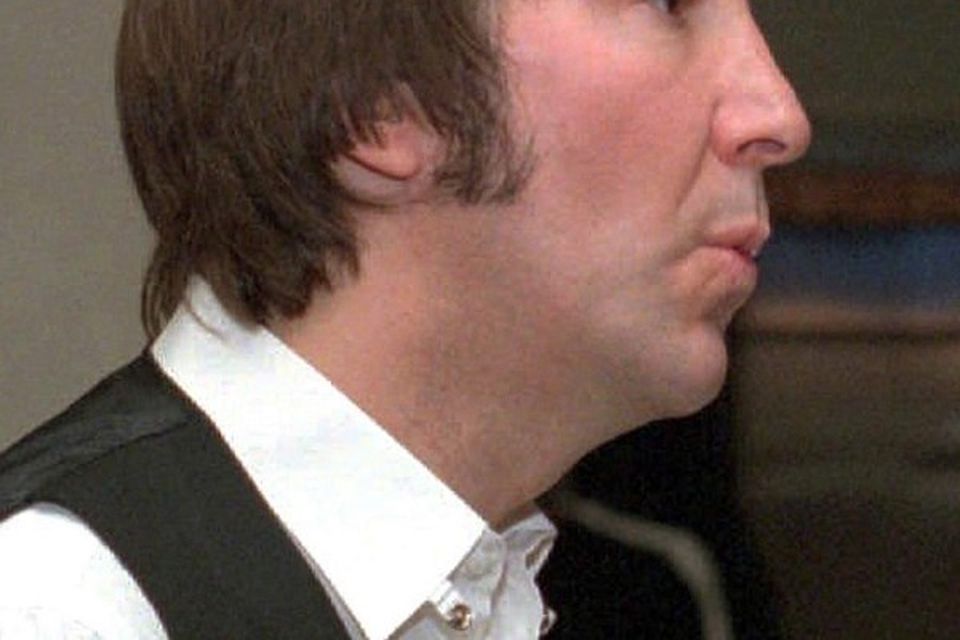 Knack's lead singer Fieger dies | BelfastTelegraph.co.uk