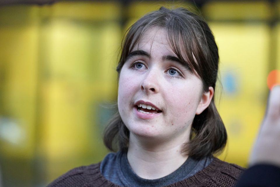 Woman who vandalised Captain Sir Tom Moore memorial spared jail ...
