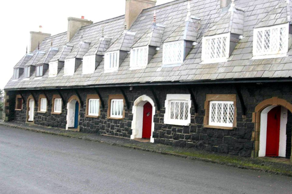 ‘Suicide pact’ murders: Bodies may be exhumed | BelfastTelegraph.co.uk