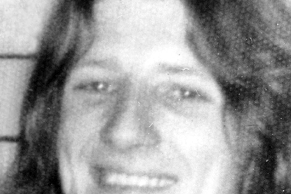Bobby Sands movie set for UK release | BelfastTelegraph.co.uk