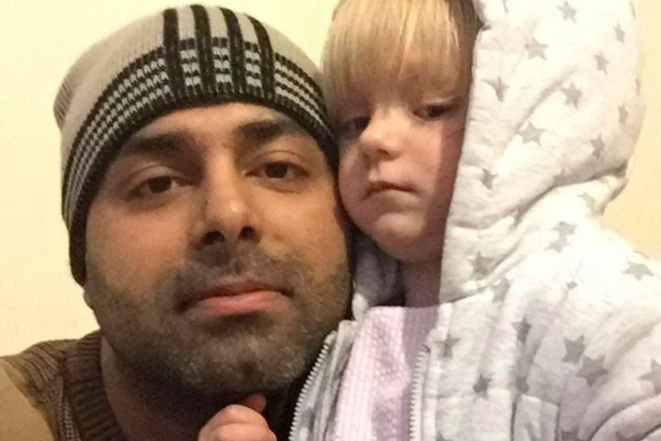 Nadia Zofia Kalinowska Abdul Wahab Sentenced For Murder Of Five Year