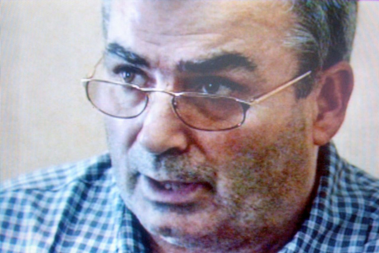 Stakeknife: Operation Kenova stirs up hornet’s nest among republicans ...