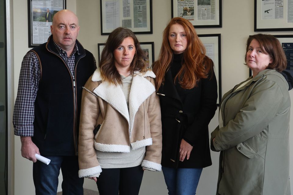 Katie Simpson: Police ‘unreservedly apologise’ after watchdog outlines ...
