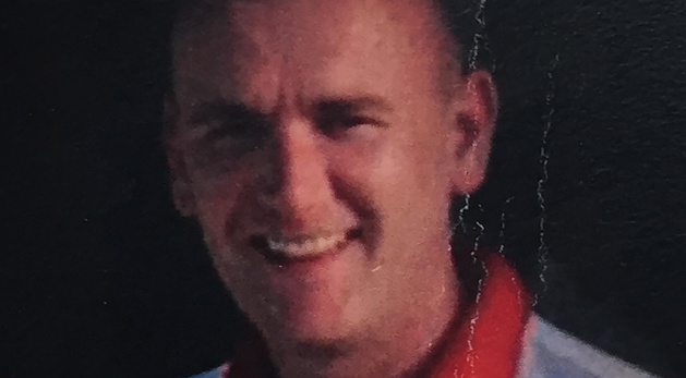 Family bid final farewell to Northern Ireland man who lost life while ...