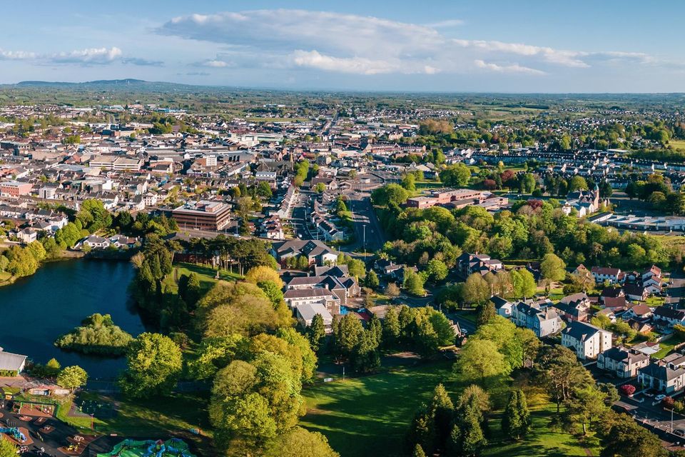 Attractions: What our three towns have to offer | BelfastTelegraph.co.uk