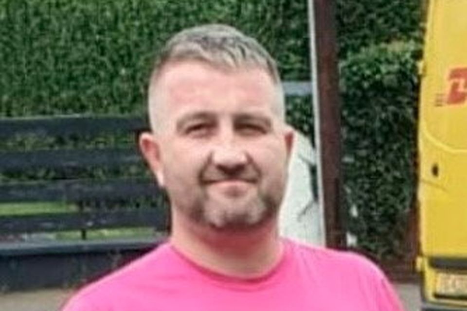 Tesco van hijack accused is refused bail as judge deems him ‘danger to ...