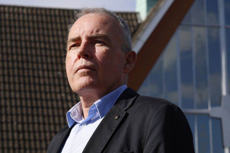 Sex abuse survivor relieved to see abuser’s name removed from prize ...