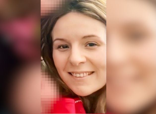 Female teacher admits having sex with schoolboy | BelfastTelegraph.co.uk Female teacher admits having sex with schoolboy | BelfastTelegraph.co.uk