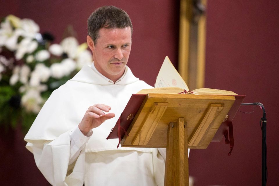 From a Red Devil to a man of God: What led ex-Man Utd and NI star ...