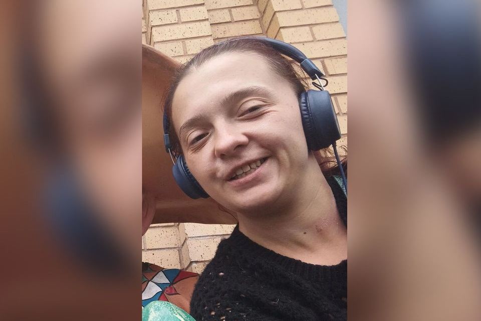 Wiktoria Maksymowicz: Woman jailed for murdering west Belfast man fails ...