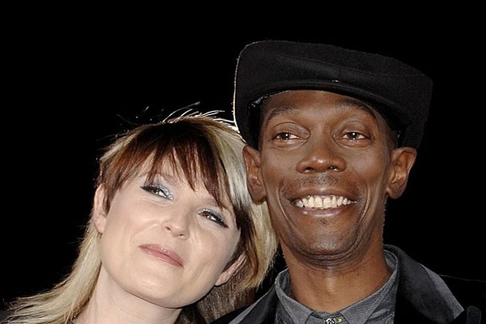 Faithless consider split after tour | BelfastTelegraph.co.uk