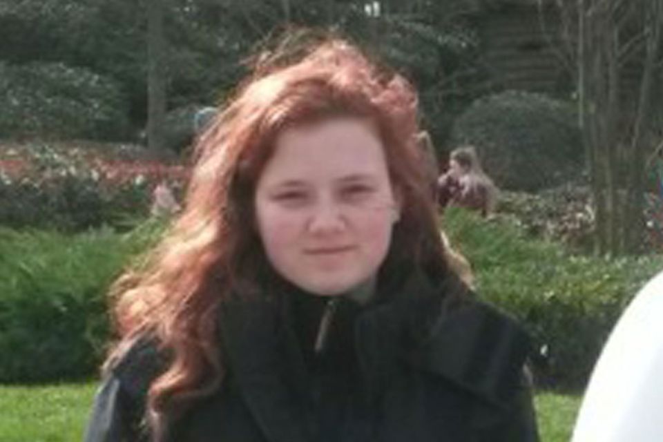 Leah Croucher’s family say hopes have been extinguished in ‘cruellest ...