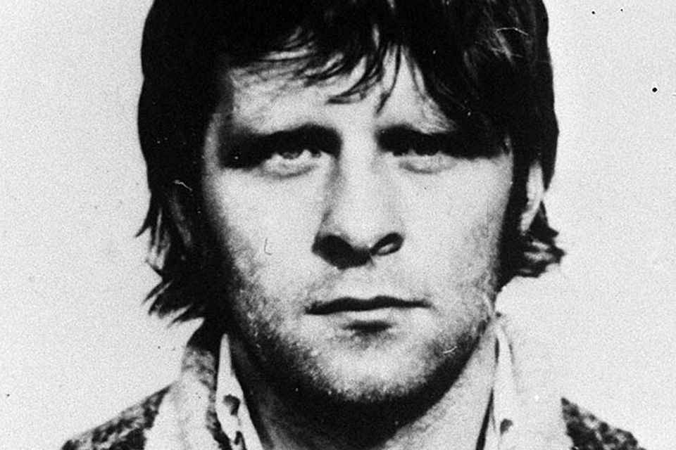 Was mystery man found mutilated on Shankill killed by soldiers, or a ...