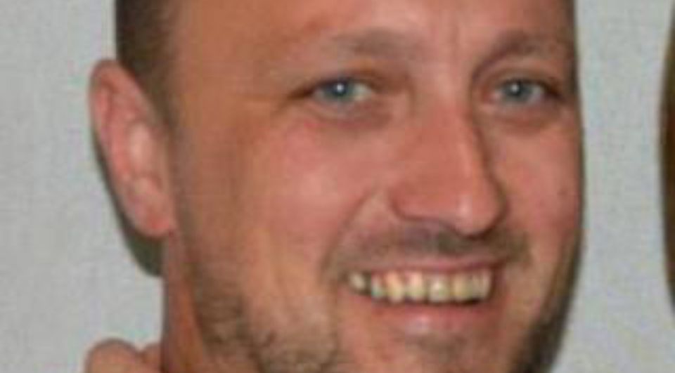 Bus crash Rangers fan Ryan Baird laid to rest | BelfastTelegraph.co.uk