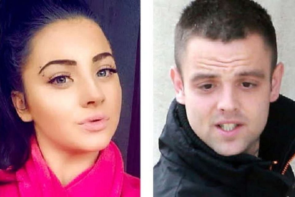 Ali Jayden Doyle: Mother and stepfather deny charges relating to Co ...