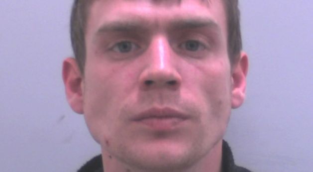 Father to be sentenced for murder of two-month old baby Daisy-Mae ...