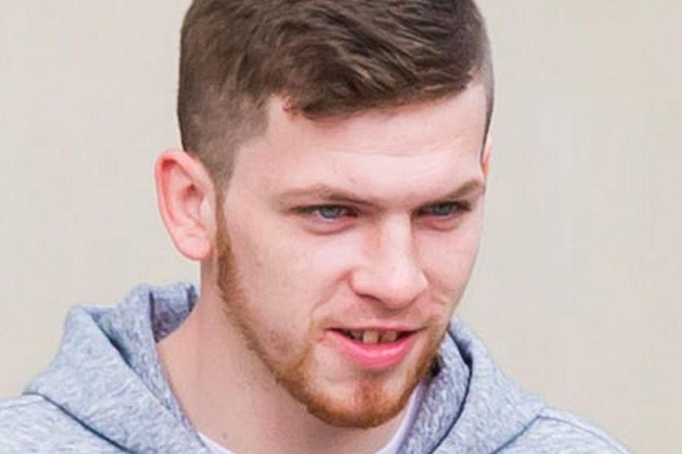 Depraved sicko who impregnated child is caught with drugs ...